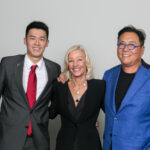 Dr Robert Lin | The Airway Dentist That Optimizes Health Beyond Your Teeth!