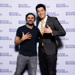 Dr Robert Lin | The Airway Dentist That Optimizes Health Beyond Your Teeth!