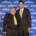 Dr Robert Lin | The Airway Dentist That Optimizes Health Beyond Your Teeth!